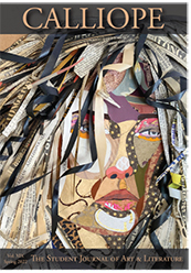 Calliope 2026 | Calliope - Northern Virginia Community College