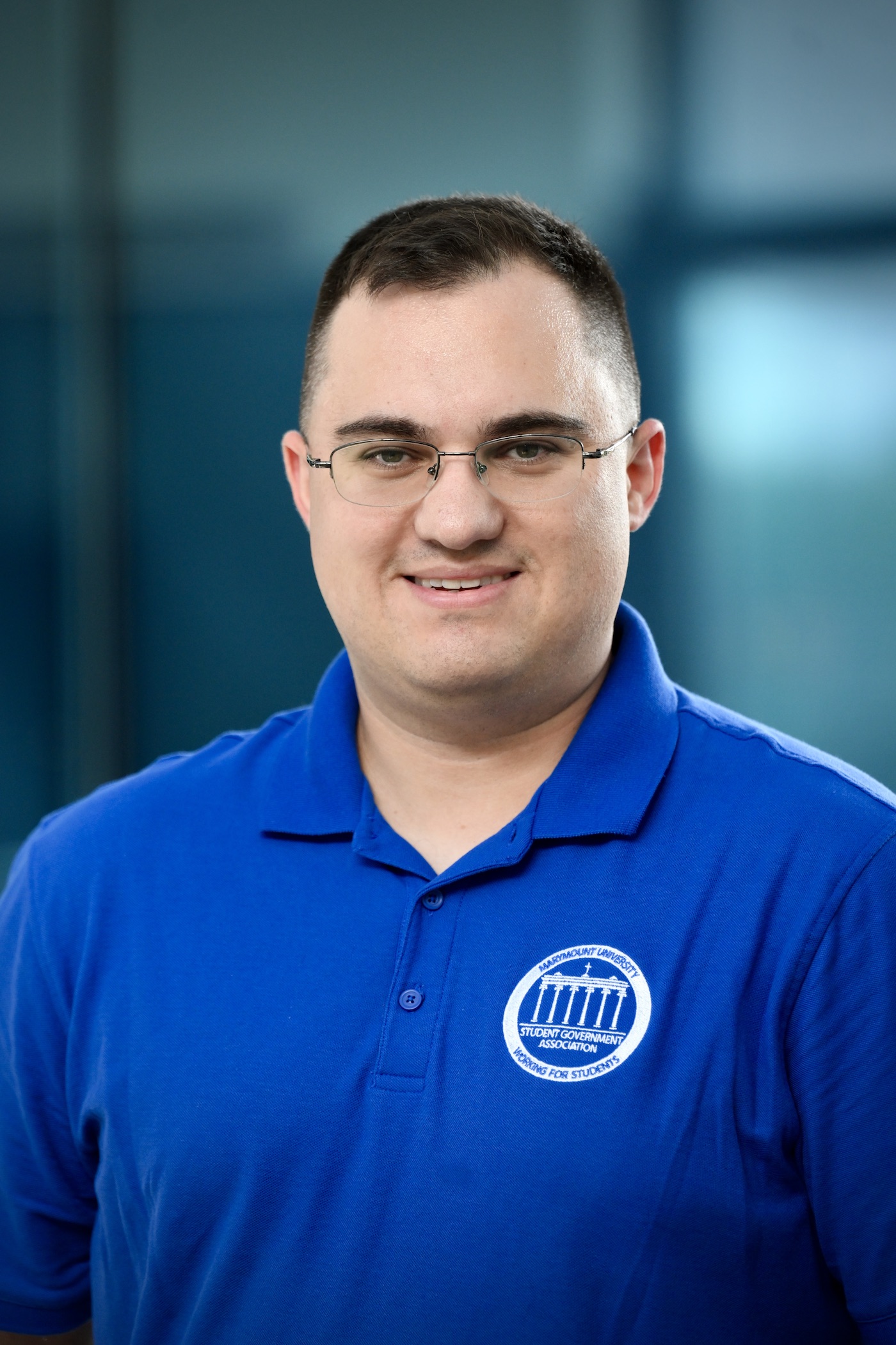 Cybersecurity Spotlights | Systemic - Northern Virginia Community College